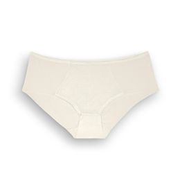 Triumph Essential &raquo;Minimizer Hipster X&laquo; - Damen - Gr. 44