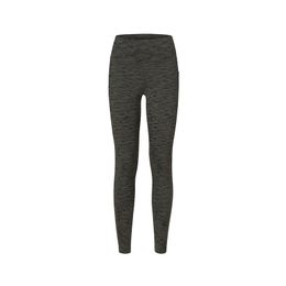 Tchibo - Sporttight - Damen - Gr. XS - grau
