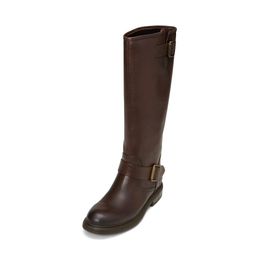Marc O'Polo Marc O'Polo Stiefel Damen Größe 41 dunkelbraun Winterschuhe