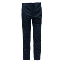 Salsa Jeans Pants male Blue size XXL