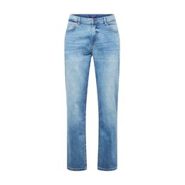 A&Eacute;ROPOSTALE Jeans Herren Gr&ouml;&szlig;e 32 hellblau