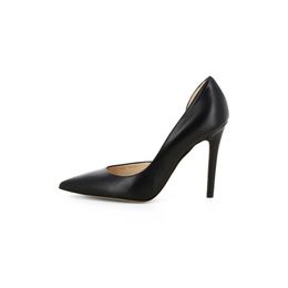 Evita Pumps 'ALINA' female Black size 39