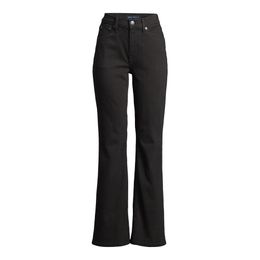 Aéropostale Jeans female Black size 26