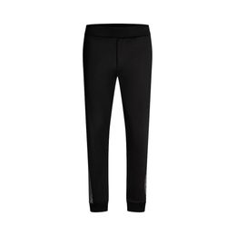 JOOP! Pants 'Lonnito' male Black size S