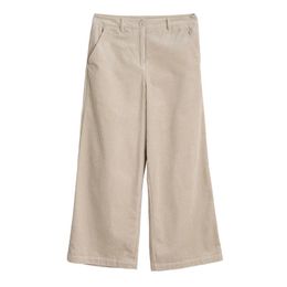 Seasalt Cornwall Pants 'Asphodel' female Beige size 10