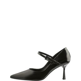 H&ouml;gl H&ouml;gl Pumps Damen Gr&ouml;&szlig;e 41 schwarz