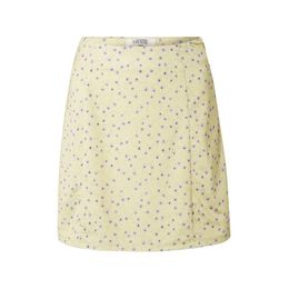 SHYX Skirt 'Hava' female Yellow size 36