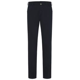 MEYER Chino Pants male Blue size 46
