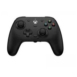 GameSir G7 HE Xbox Controller - Schwarz