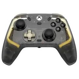 GameSir Kaleid Flux Kabelgebundener Xbox Controller [Hall Effect]