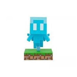 Paladone Icon Light - Minecraft Allay Lampe