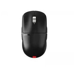 Pulsar X2A v3 eS Mini Kabellose Gaming Maus - Schwarz