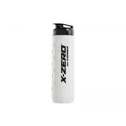 X-GAMER X-Zero Wasserflasche 950ML