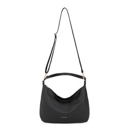 David Jones Schultertasche Damen Größe One Size schwarz