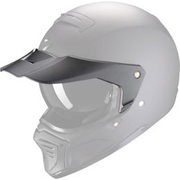 Scorpion EXO-HX1, Helmschirm