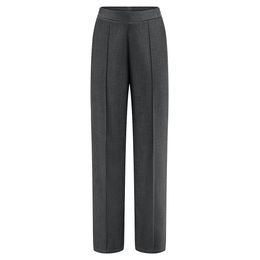 Peter Hahn - Hose, blau, Gr. 42 / M