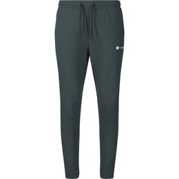 Virtus Workout Pants 'Jayson' male Green size S