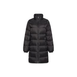 Calvin Klein Winter Coat female Black size M