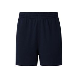 Tommy Hilfiger Underwear Pajama Pants female Blue size S