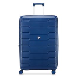 Roncato Trolley 'Skyline 2.0' Herren Größe One Size dunkelblau