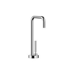Dornbracht Meta Square Küchenarmatur 17872861-00 Kaltwasser, Chrom