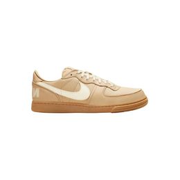 Nike Sportswear Sneakers male Beige size 44,5