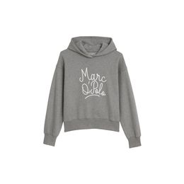 Marc O'Polo Marc O'polo Sweatshirt girl Grey size 164
