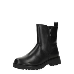 Caprice Stiefelette 'AVA' Damen Gr&ouml;&szlig;e 41 schwarz Winterschuhe