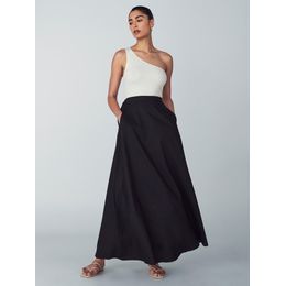 Willa Skirt 'Saras' female size 36 Black