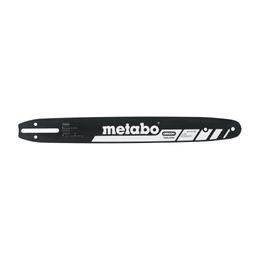 Metabo Oregon S&auml;geschiene 40 cm (628437000)