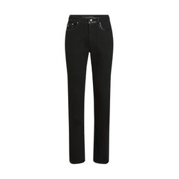 K by KARL LAGERFELD Karl Lagerfeld Jeans Herren Gr&ouml;&szlig;e 29 black denim