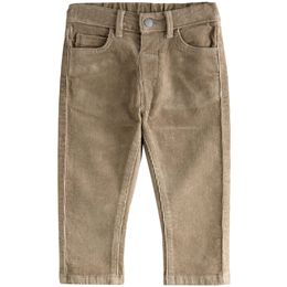 next Hose Jungen Gr&ouml;&szlig;e 110 taupe