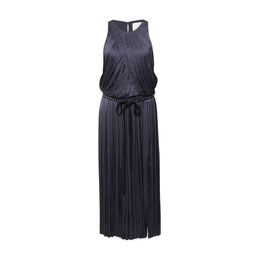 3.1 Phillip Lim Kleid Damen Gr&ouml;&szlig;e 32 schwarz Winterkleid