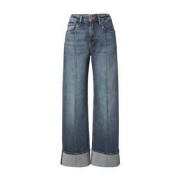 Mavi Jeans 'Janice' Damen Gr&ouml;&szlig;e 27 blue denim