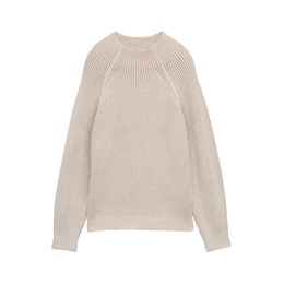 Tom Tailor Pullover Damen Gr&ouml;&szlig;e XS ecru
