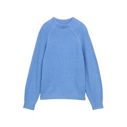 Tom Tailor Pullover Damen Gr&ouml;&szlig;e XL hellblau