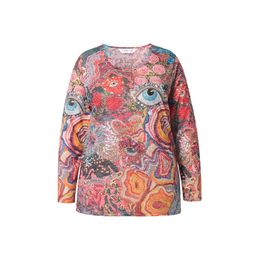 Angel of Style Shirt female Mixed colors size 56