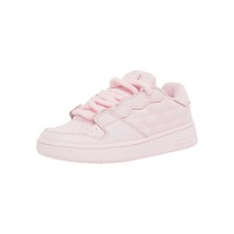 Karl Kani Sneaker '89 SK8' Damen Gr&ouml;&szlig;e 36.5 pastellpink