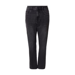 ER Elias Rumelis Elias Rumelis Jeans 'FELICE VINTAGE' Herren Gr&ouml;&szlig;e 38 black denim