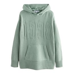 next Pullover Damen Gr&ouml;&szlig;e S hellgr&uuml;n