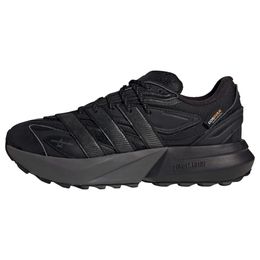 adidas Sportswear Sneaker 'Lightblaze ATR' Damen Gr&ouml;&szlig;e 44 schwarz