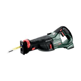 Metabo Akku-S&auml;bels&auml;ge SSEP 18 LT BL (601617840) MetaboX 165 L)
