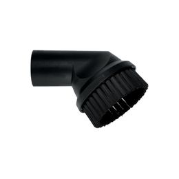 Metabo Polsterbürste Quick Ø-35 mm (635415000)