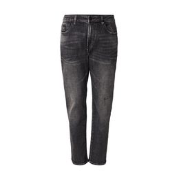 ER Elias Rumelis Elias Rumelis Jeans 'Fredo' Herren Gr&ouml;&szlig;e 31 black denim