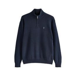 next Pullover Herren Gr&ouml;&szlig;e XL navy