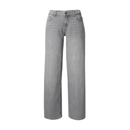 Jacqueline de Yong JDY Jeans 'JDYKatie' Damen Gr&ouml;&szlig;e 32/33 grey denim