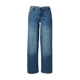 Jacqueline de Yong JDY Jeans 'JDYKATIE' Damen Gr&ouml;&szlig;e 25/26 blue denim