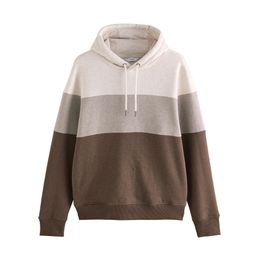 next Sweatshirt Herren Gr&ouml;&szlig;e XL bunt