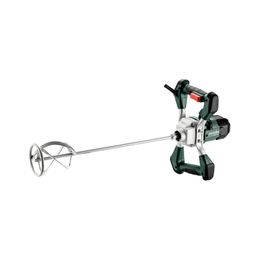 Metabo Rührwerk RWE 1200 Karton (614048000)