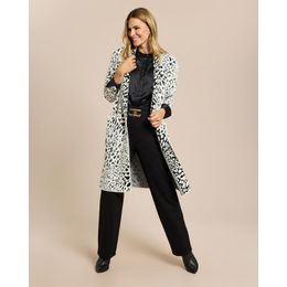 Brian by Brian Rennie Longcardigan Leo